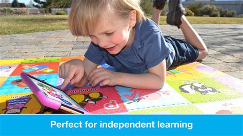 Kindergarten Learning Games For Iphone Download