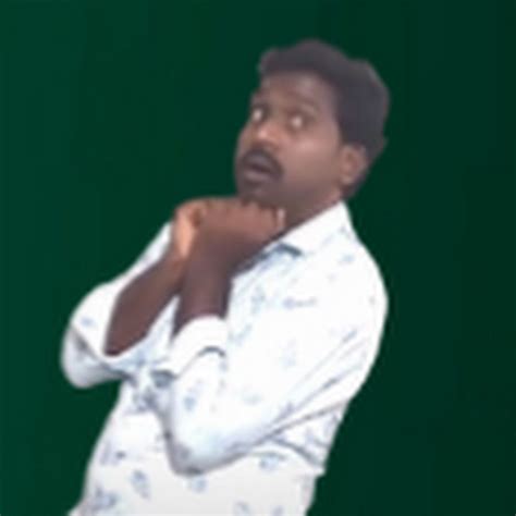 Lil Melon 🎵 Youtube