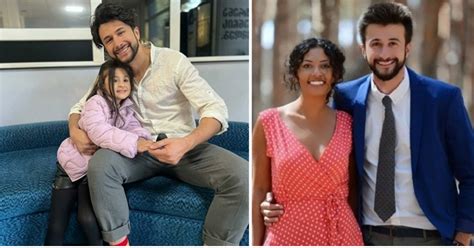 რატომ დაშორდა სინამდვილეში გურამ შეროზია ცოლს გურამმა მიზეზი ახლახანს გაამხილა… ახალი