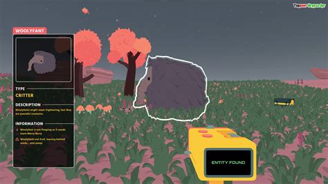 Скачать Rebots торрент на ПК