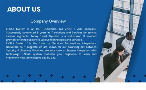 Heavy Duty Mild Steel Computer Networking Rack 12 U At ₹ 3500piece In Gurugram