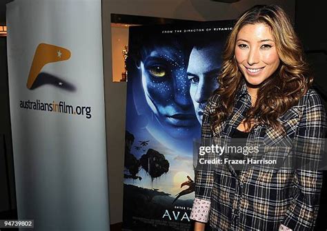 Eichen Photos And Premium High Res Pictures Getty Images