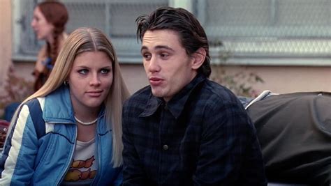 Freaks And Geeks 1999