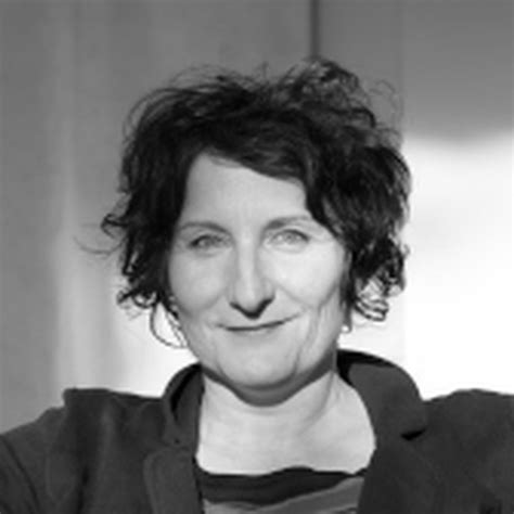 Am Lokdepot L1009737 By Sabine Wild Limited Edition Edition Of 150 Signed