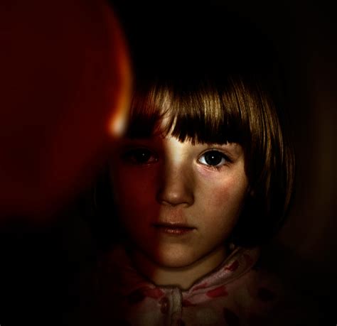 Top 5 Horror Short Films To Watch On Lazy Night