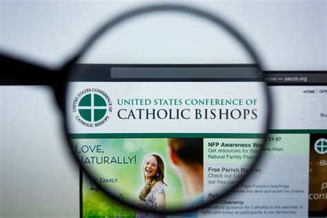 Us Bishops Issue Special Message On Immigration