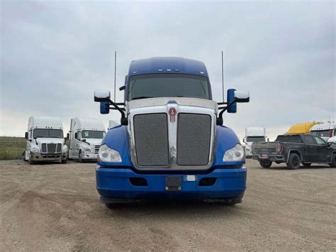 Whats A Heavy Truck Truck Classification Explained Aspen Truck