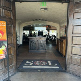 Sol Mexican Cocina Updated December 2024 3109 Photos And 4627 Reviews