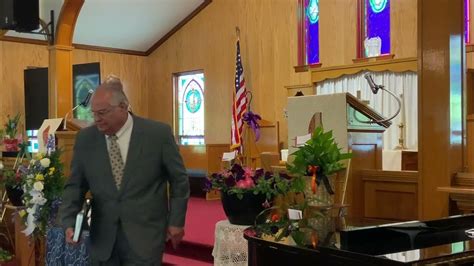 Samuel “sam” Philp Service Youtube