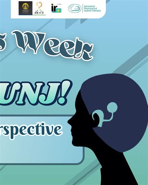 Bem Ff Ui Indonesia 𝐕𝐈𝐑𝐓𝐔𝐀𝐋 𝐒𝐄𝐏 𝟐𝟎𝟐𝟓 𝐛𝐲 𝐏𝐒𝐀𝐓 𝐓𝐇𝐀𝐈𝐋𝐀𝐍𝐃 𝑮𝒓𝒆𝒆𝒕𝒊𝒏𝒈𝒔