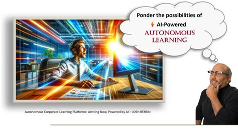 🤔 I Asked Chatgpt How⚡ai Will Transform Edtech Heres What It Said