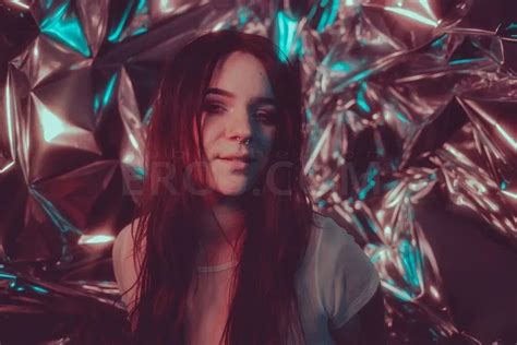 Eva Evergreene Model 2068036996 Located In Chicago Illinois