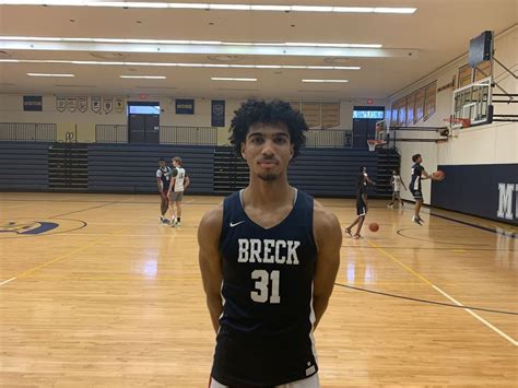 Badgers Point Guard Signee Daniel Freitag Embracing Undefeated Season