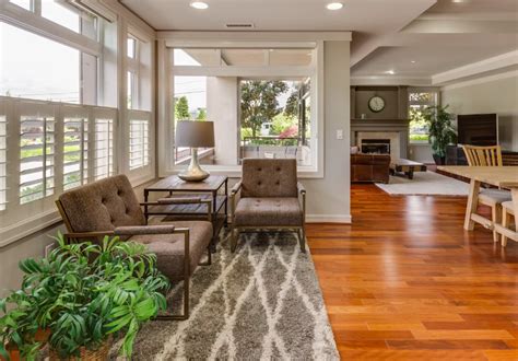 Condominium Bylaws And Rules What You Need To Know Champion Magazine Online Magazine