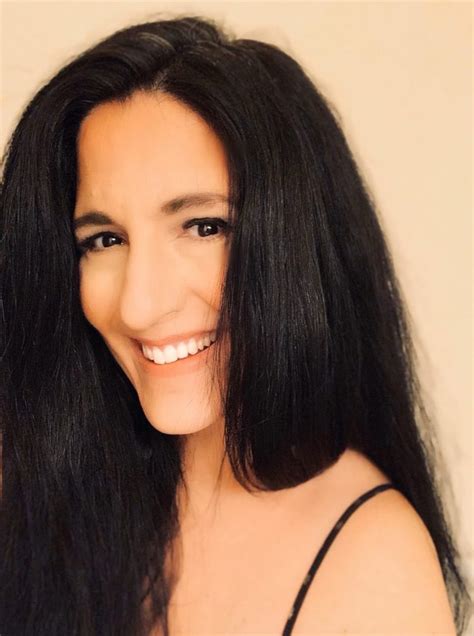 About Cheri Rose Katz