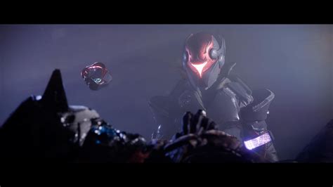 My Guardians Corruption A Sith Inquisitor Voidlock Revenge Story Rdestiny2