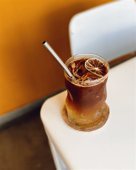 Comuna Casa De Café Comunacafe • Instagram Photos And Videos