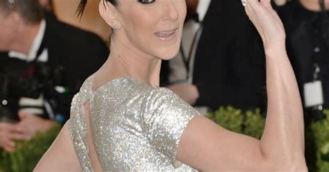 Η Celine Dion ακυρώνει όλες τις συναυλίες της στο Los Celebrities Ειδήσεις