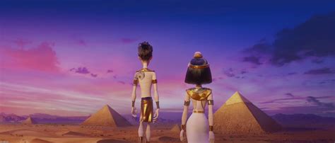 Download Mummies 2023 Repack 1080p Bluray X265 Hevc 10bit Aac 5 1 Spanish Tigole [qxr