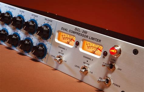 Blog Les Articles Fppa Fppafr Prod Rec Mix