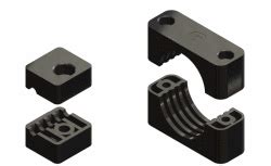 Behringer For Elements Filters Clamps And Valves