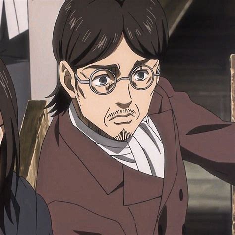 ˀˀ ๑𝐒𝐍𝐊〻𝗴𝗿𝗶𝘀𝗵𝗮〻⌕ 𝗶𝗰𝗼𝗻𝘀 ๛ 🍒 ᵈᵒ ⁿᵒᵗ ʳᵉᵖᵒˢᵗ ʷⁱᵗʰᵒᵘᵗ ᵐʸ ᵖᵉʳᵐⁱˢˢⁱᵒⁿ