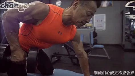 Dikira Brondong Usia 20an Karena Tampan Dan Masih Gagah Ternyata Kakek