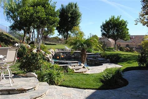 41 Stagecoach Rd Bell Canyon Ca 91307 Zillow