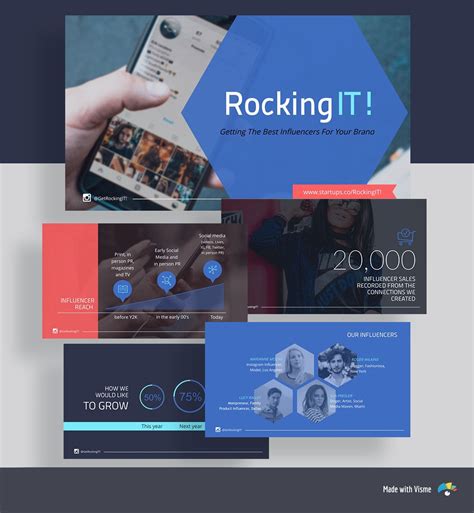 Pitch Deck Que Es At Jackson Nicolle Blog