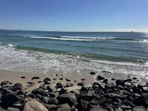 Fraser 😠queenslanders Can Now Access A Landmark Sex Offender Register