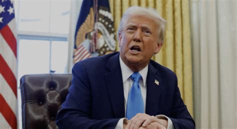 Usmca Tariff Exemptions 2025 New Trade Policies Ahead Fodsy