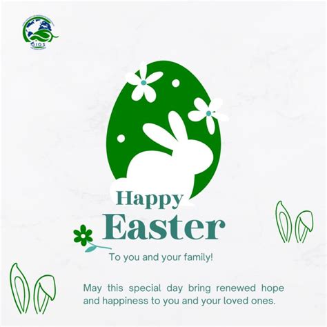 Happyeaster Newbeginnings Springtimejoy Gesina Gesina Initiative