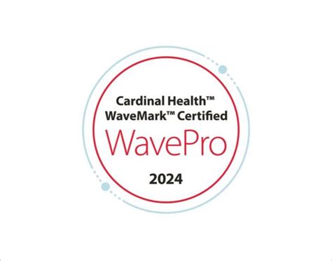 Amber Overcast On Linkedin Wavepro Wavemark