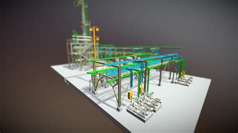 Plant 3d Database At Nathan Ronk Blog
