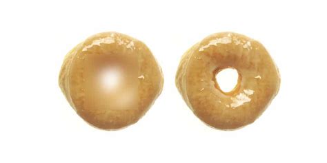 Sensor Kpi Beberapa Ide Untuk Mereka Donny Verdian