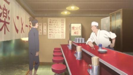 Naruto Shippuden Naruto Shippuden Fotos 21 No 179 Adorocinema