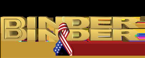 What Is Insured Status Under Social Security — Binder And Binder®