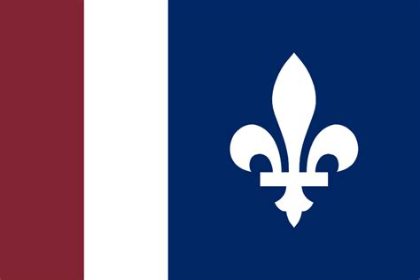 Alternate French Flag Year 2024 With Flag Of France And In Color