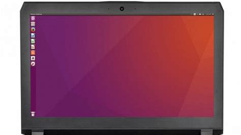 Entroware Releases Powerful Linux Gaming Laptop With Ubuntu Or Ubuntu MATE 16 04