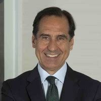 Fidel Pila Rivero Sectores Salud Energías Renovables Materiales Se