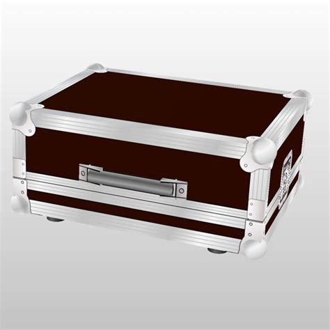 Blackmagic Design Atem Television
