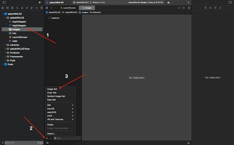 Best React Native Splash Screen Libraries Logrocket Blog