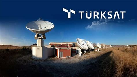 Türksat Uzaya 3 Yılda 3 Uydu Gönderecek Webtekno