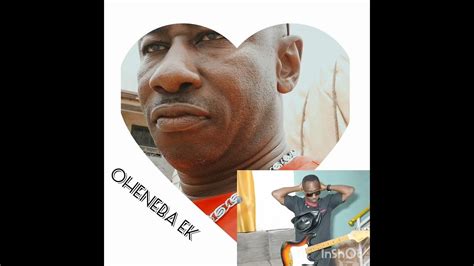 Oheneba Ek Youtube