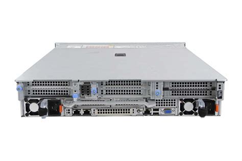 Dell Precision 7960 Rack Workstations Etb Technologies
