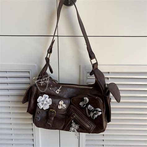 Y2k Handbags Etsy