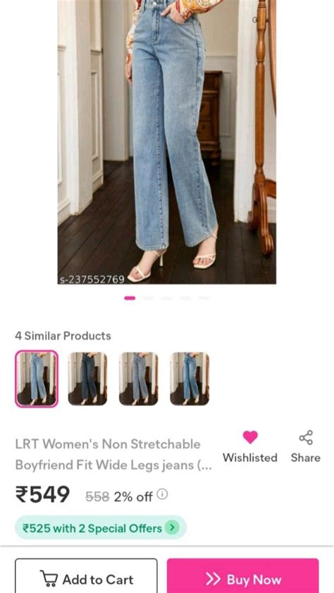 Womens Fashion