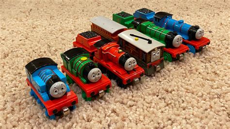 Interactive Learning Railway Engines By Jack1set2 On Deviantart