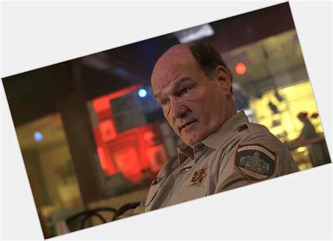 Wayne Grace Official Site For Man Crush Monday Mcm Woman Crush