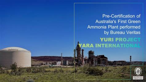 Pamitha Gunaratne Hat Etwas Auf Linkedin Gepostet